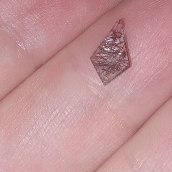 Black Onyx Hexagon Step Cut, Black Onyx Gemstone Size 7.0X7.0X4.5 MM ...