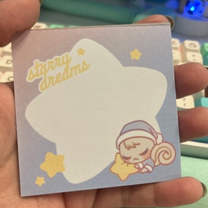 Konosuba Darkness Cabbage Print / Kono Subarashii Sekai Ni - Etsy