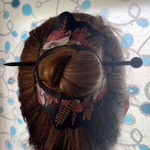 Flower Cape Floral Cloak Pansy Scarf Shawl Purple and Yellow - Etsy ...