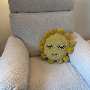 Bluey Inspired Headband, Bluey, Bingo Ears, Birthday Accessories, Girl ...