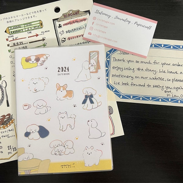 SAILOR, Spring Rain (春雨), Shikiori (四季織), the Sound of Rain (雨音 ...