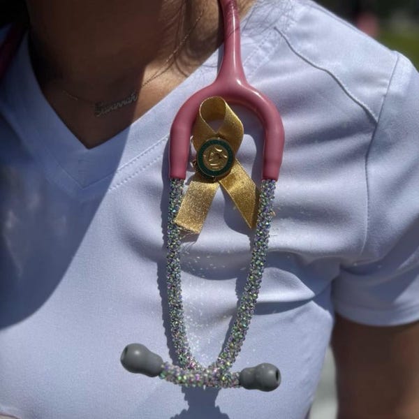 Blinged Out Keyboard - Etsy