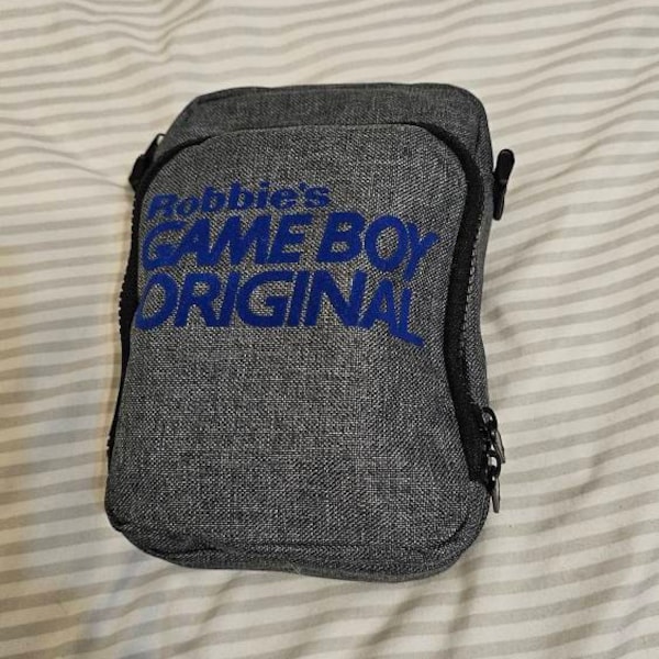 The Princess Bride Replica Design Personalised Hardback Journal Grandpa ...