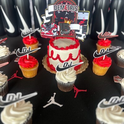 Alice in Wonderland Gable Boxes - Etsy