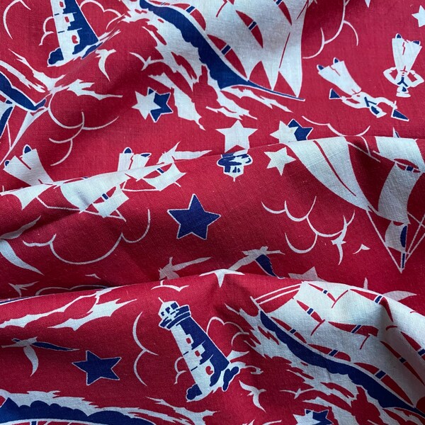 Carole Fabrics Reserve Garden Gala Fabric Swatch Book Bright Modern - Etsy