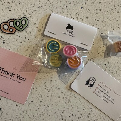 Slice Toaster Fridge Magnet 3D Toaster Magnets Tiny Bread Toaster ...