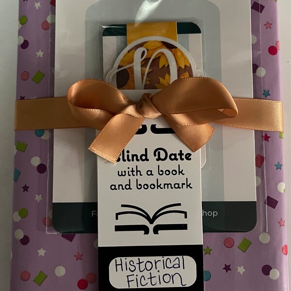 Lemon Magnetic Bookmarks | Blue and Yellow Bookmark | Fruit Bookmark ...