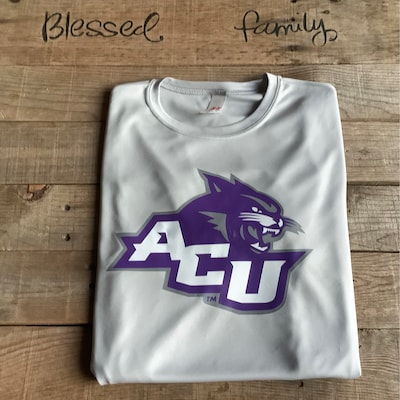 Davis Aggies SVG, Football Team SVG, Collage, Game Day, Basketball ...