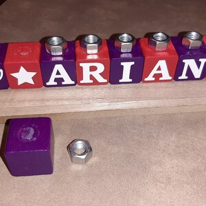 Candy Filled Personalized Prescription Candy Bottle, Candy Chill Pills ...