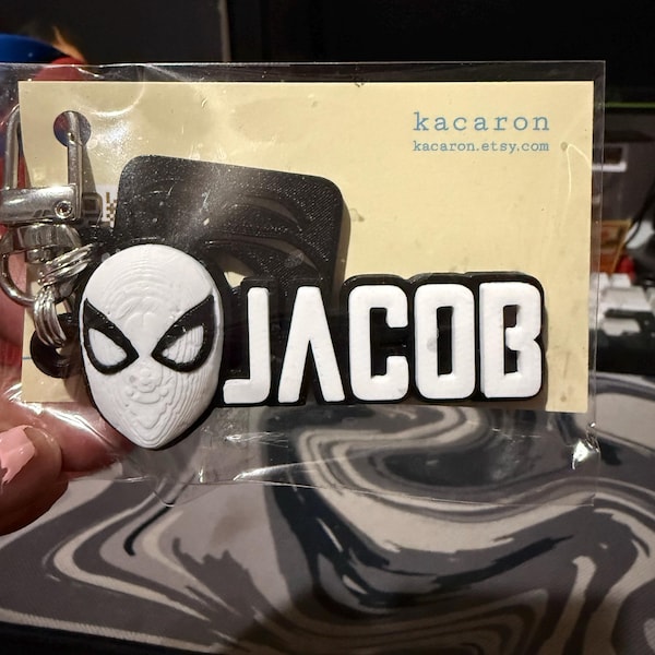 Baby Pink Bow Switch Plate Cover 3D Printed Plastic (1-gang) - B Type ...