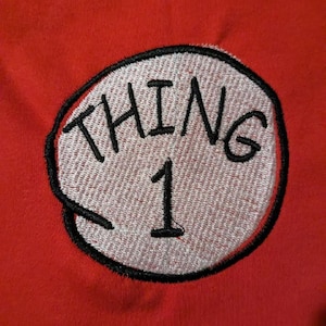 Tesla Machine Embroidery Design INSTANT DOWNLOAD, Carbon Fiber Look - Etsy