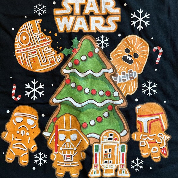 Bucky Barnes 1917 Winter Soldier Trigger Words T-shirt, Marvel Shirt ...