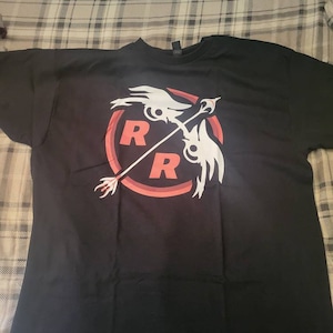 Mothman Pixel Art Wall Tapestry, Spooky Moonlit Cryptid Decor ...