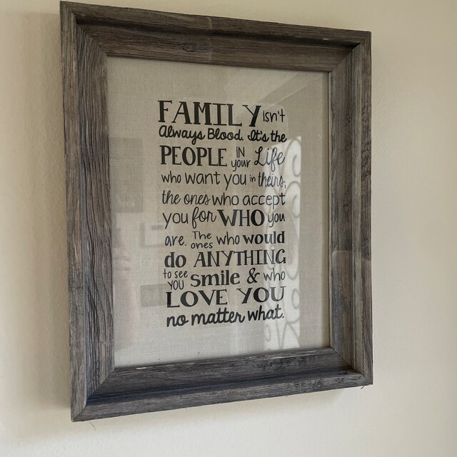 ShantelCookDesign - Etsy