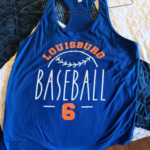 Cheer Coach Shirt Glitter Cheer Coach Shirt Custom Cheer Coach Tee ...