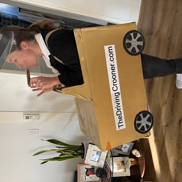 Feed Eggs Egg I Think You Should Leave With Tim Robinson Eggman Game ...