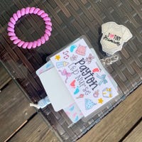 Custom Badge Back - Etsy