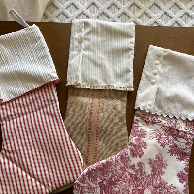 Danish Flag Pennant, Denmark Vimpel, Danish Flag Garland, Flag of ...