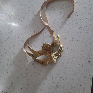 Red Ruby Jeweled Masquerade Mask Red Dress Matching | Etsy