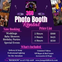 Spring Loc Flyer, Loc Flyer Template, Retwist Flyer, Loc and Retwist ...