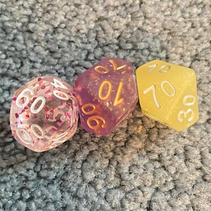 Bunco Hostess Sign up Sheet Download black, Pink, Red, Purple or Blue ...