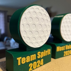 Math Pi Name Sign 3D Printed Name Plate Math Teacher Gift Math Gift ...