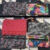 NEW Payday Pattern by Annie Zipper Compartments Purse Organizer Credit ...