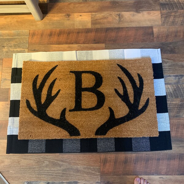 Custom Baseball Scoreboard - Vintage Baseball Scoreboard - Sports Decor ...