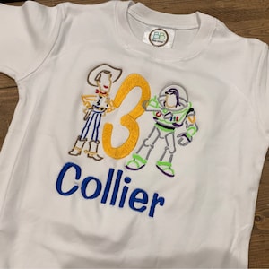 Queen Elsa From Frozen 2 Autograph Combo Sketch Digital | Etsy