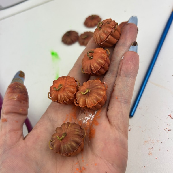 STL Files 1:12 Scale Bambu Lab A1 Mini 3D Printer and AMS - Etsy