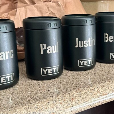 US Army Officer Rank Bundle Veteran Svg Army Rank Png 1LT Cpt Maj Ltc ...