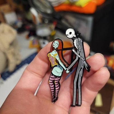 6 Inch Chun-li Sticker - Etsy