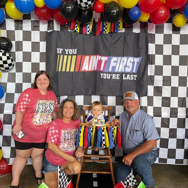 Race Day 1/4 Zip Sweatshirt, Dirt Track Motocross Tee, Racing Tee ...