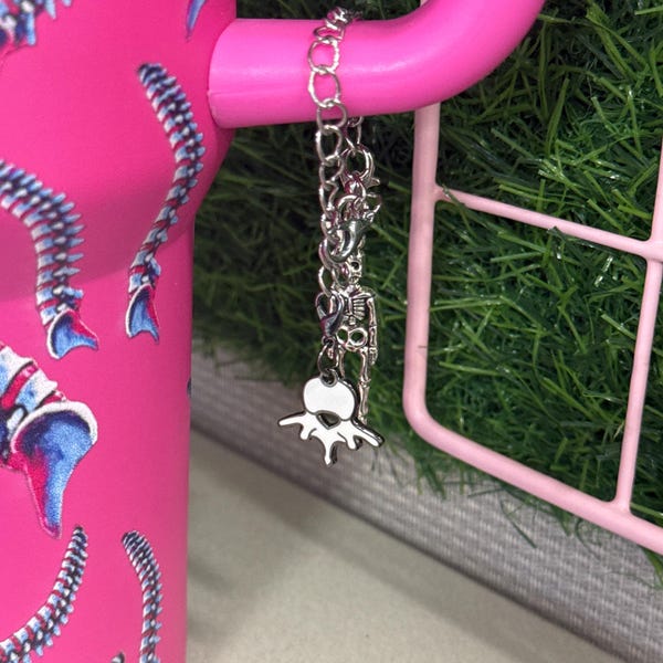 Lenticular Radiology Light Box Enamel Pin- Medical Gift - Gift for ...