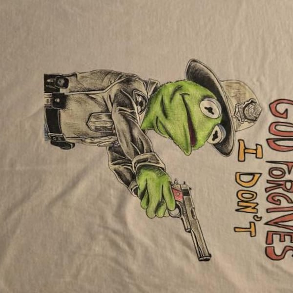 Call in Thicc Shirt, Thicc Bear Shirt, Strangecore, Weird Art Tee, Dank ...