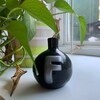 F Bomb Paper Weight - Etsy