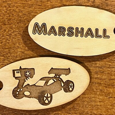 Log Loader Silhouette, Log Loader SVG, Track Loader Svg, Heavy ...