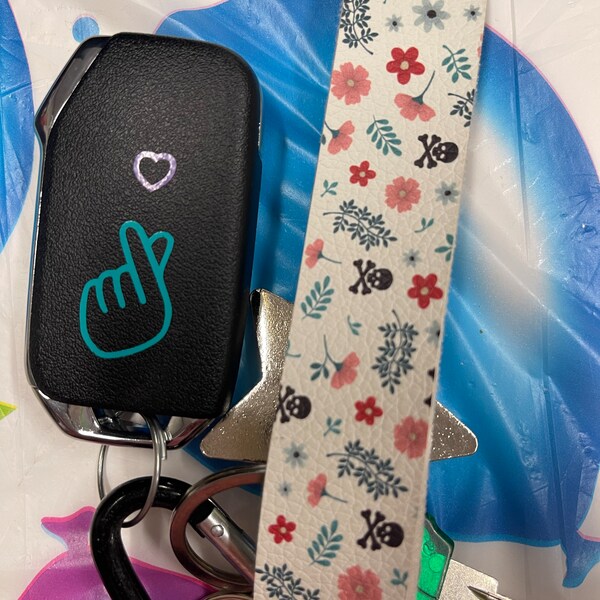 Skeleton Middle Finger Vinyl Decal, Skeleton Decal, Middle Finger Decal ...