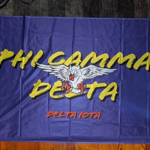 Custom Flag 3x5 Festival Flag Rave Flags EDC EDM Flag | Etsy