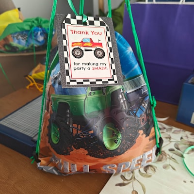 Leprechaun Trap Kit Cut and Paste Printable st. PATRICKS Crafts ...