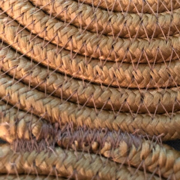 Bathroom Mat, Toilet Mat, Bath Mat Boho Style Mat, Colors: Navy Blue - Etsy