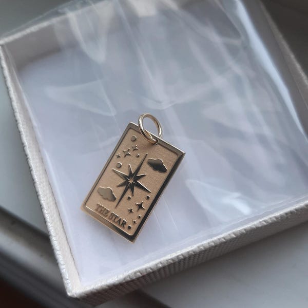 14K Gold Pirate Coin Rope Chain Necklace, Cursed Aztec Charm, Caribbean ...