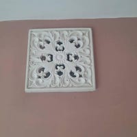 Retrofit Coving Corners for 127 or 100mm C Shaped Cove ((lotus Design ...