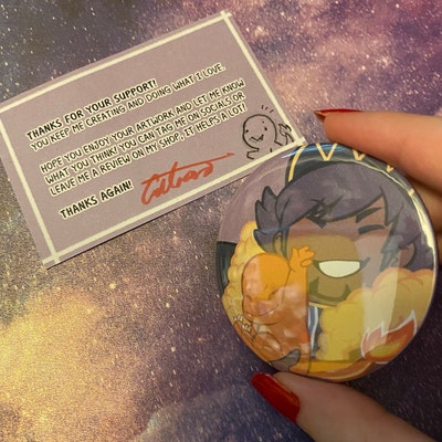 Pokemon Trainer Pin Badges - Etsy