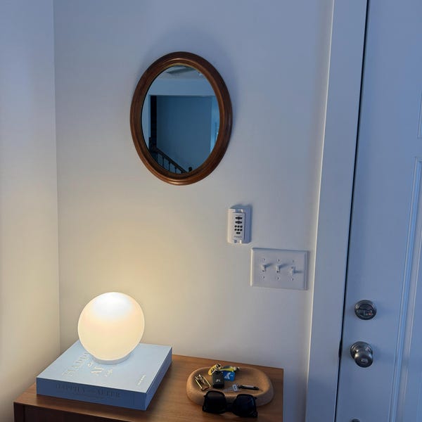 Vintage Jamaican Cloth Dolls – Reversible Rag Dolls, Handmade Cloth ...