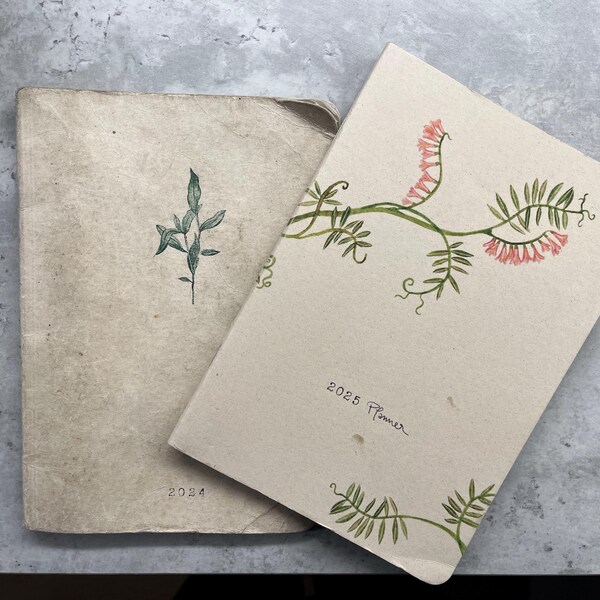 Recipe Book Sustainable | Cookbook | Recycled Paper | Cooking ...