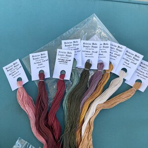 Welcome Motto Sampler Cross Stitch Chart - Etsy