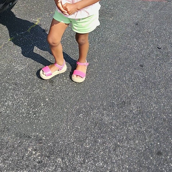 Fable Hair Bows | Monogram Hair Bow | Hair Bows | Personalized Hair ...