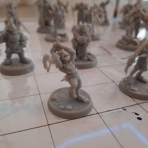 Dnd 5e Character Sheet Ranger Printable Sheet D&D 5e Ranger Stat Sheet ...