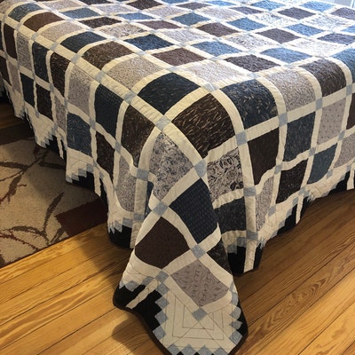 Decorum Fat Quarter Bundle by Basicgrey, Moda Fabrics, 100% Cotton ...